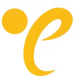 cropped-EhimeUniversityLogo2.jpg – 愛媛大学 社会共創学部 ものづくりコース